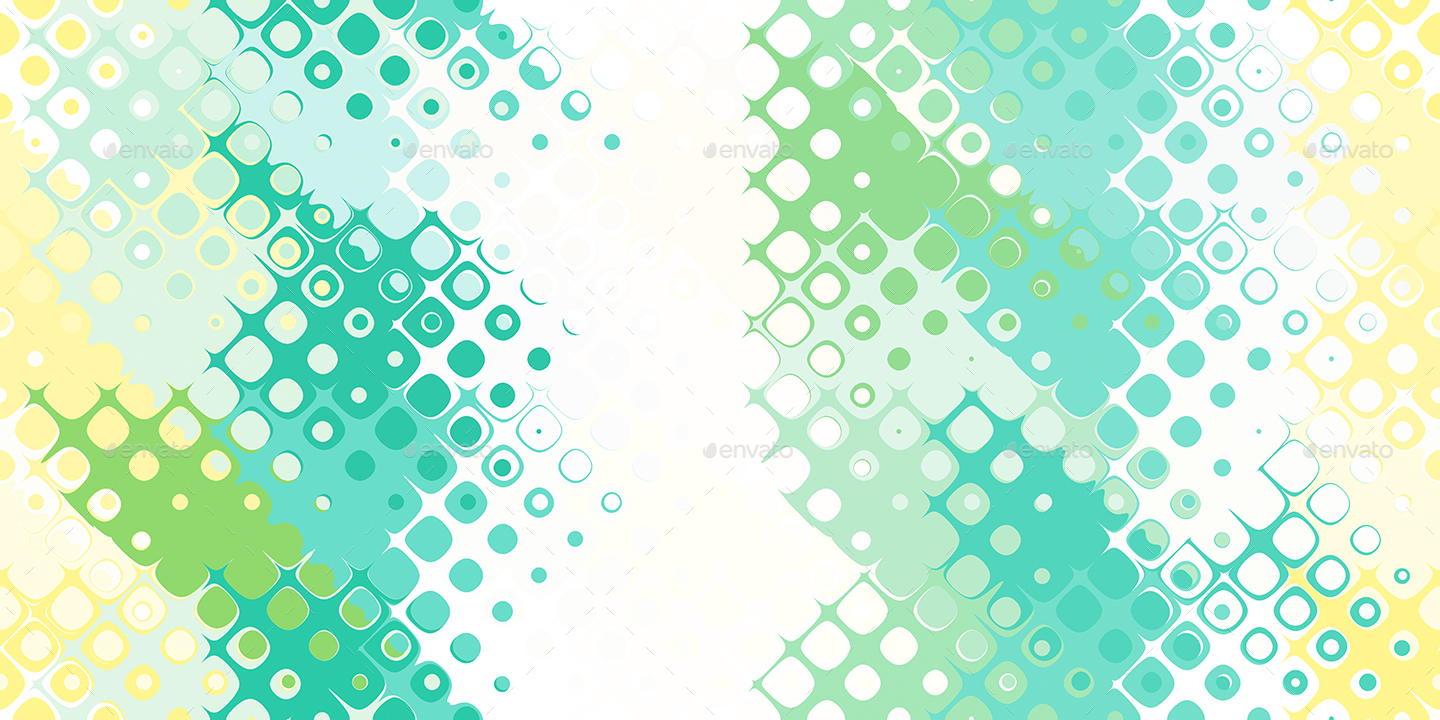 50 Liquid Cells Background Textures by TexturesStore | 3DOcean