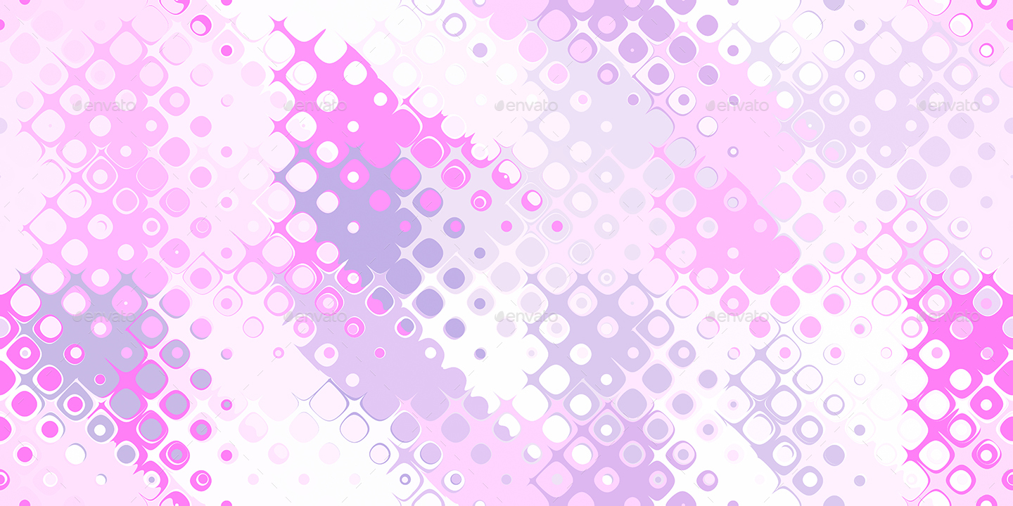 50 Liquid Cells Background Textures by TexturesStore | 3DOcean