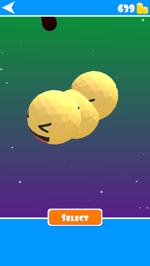 Unity Game Template - Stack Breaker by ClawbearGames | CodeCanyon