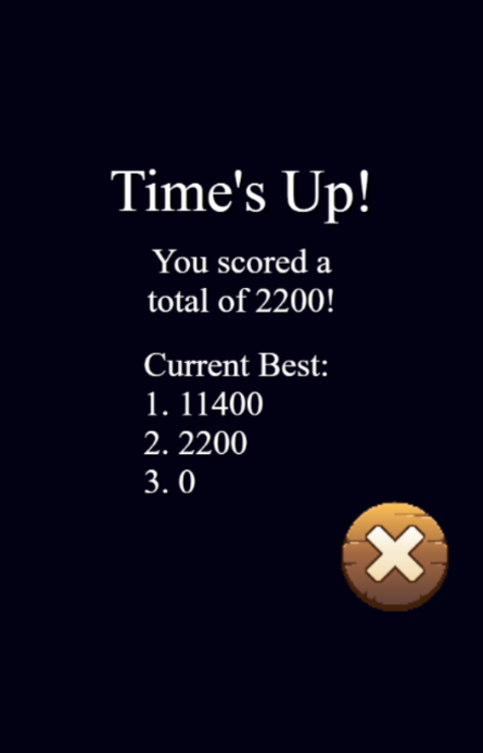 Gems Quest HTML5 Game by Mofosocodes | CodeCanyon