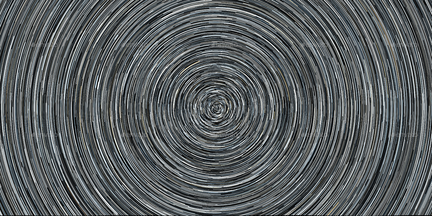 20 Stargazing Trail Backgrounds, Graphics | GraphicRiver