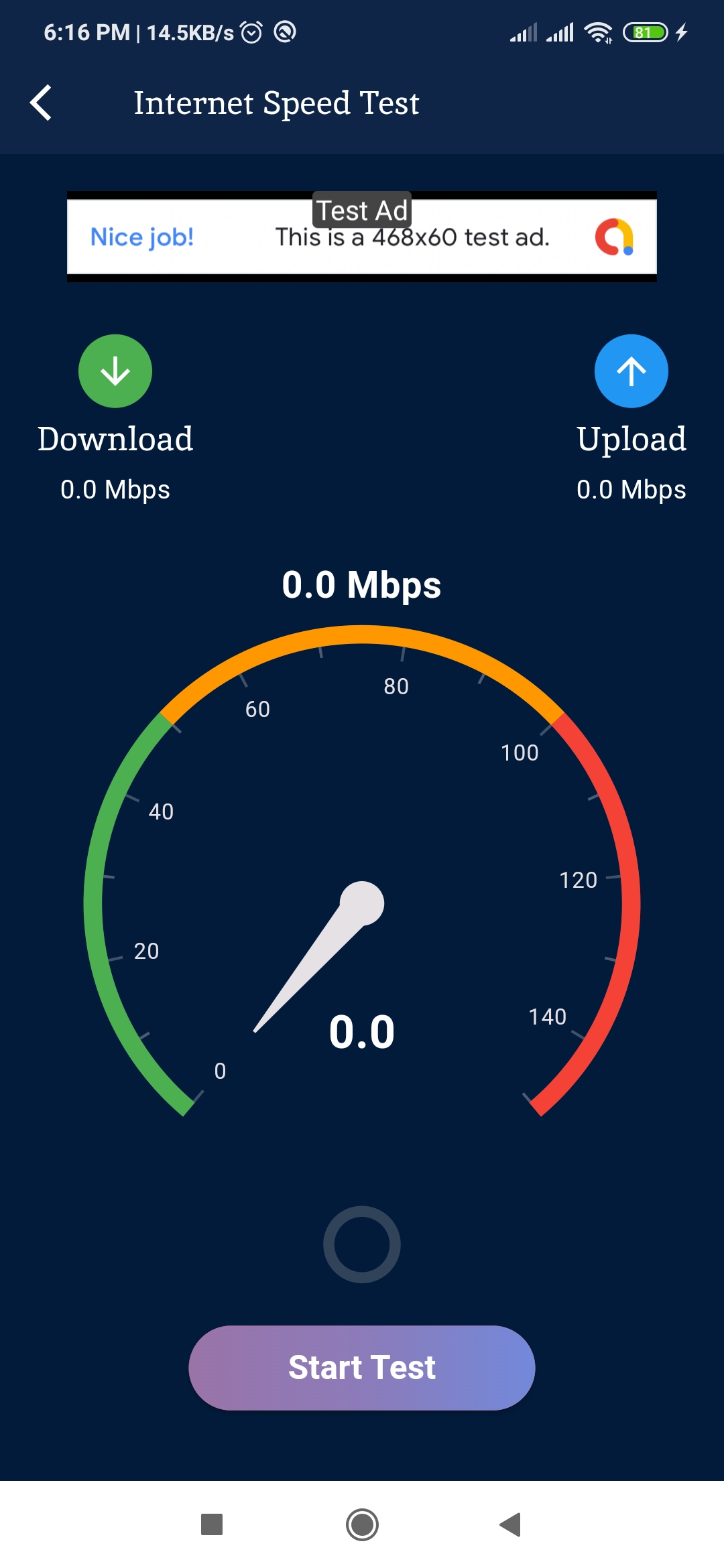 Gamers-Shield V2ray Protocol VPN Flutter App with Admin Panel || Admob by pixiumlab