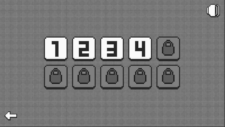 Delivery Dizzy by andercodes | CodeCanyon