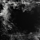 28 Smoke Frames Photo Overlay Effects, Add-ons | GraphicRiver