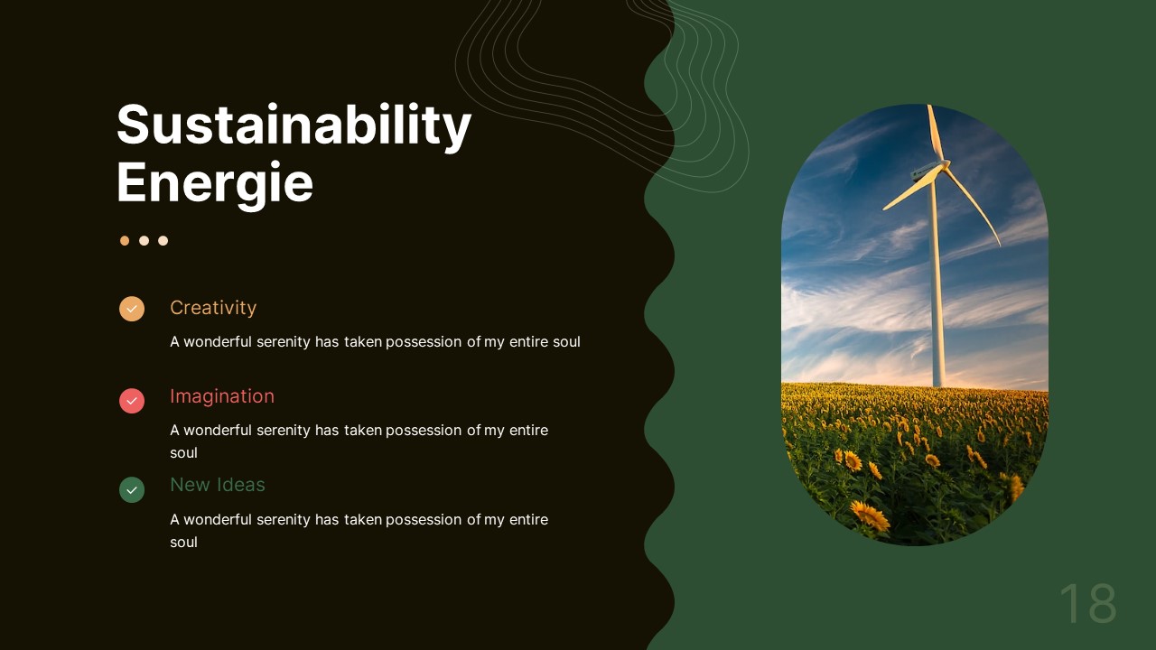 Energy Google Slides Template, Presentation Templates | GraphicRiver