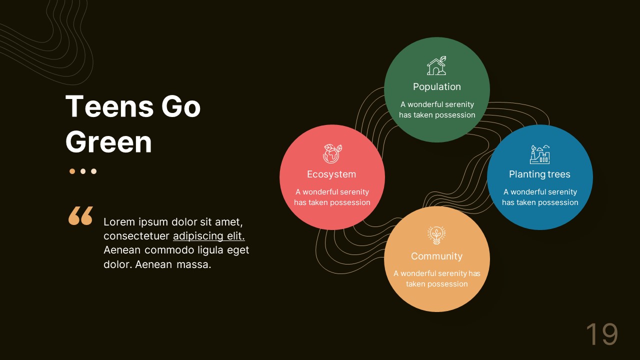 Energy Google Slides Template, Presentation Templates | GraphicRiver