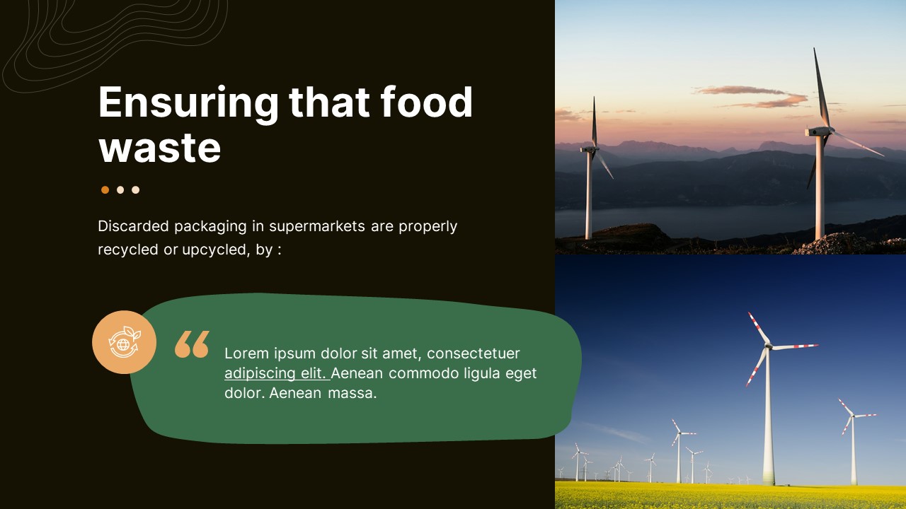 Energy Google Slides Template, Presentation Templates | GraphicRiver