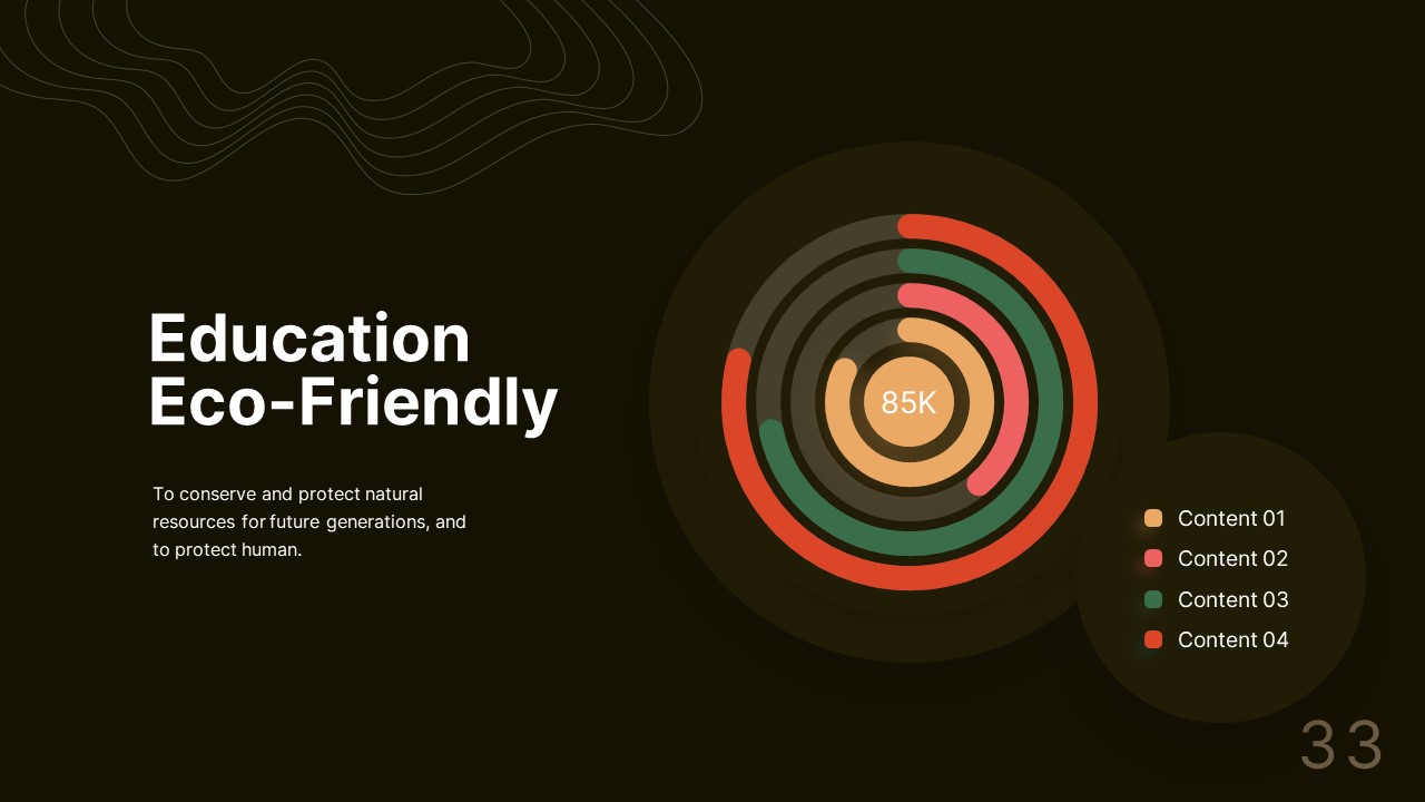 Energy Google Slides Template, Presentation Templates | GraphicRiver