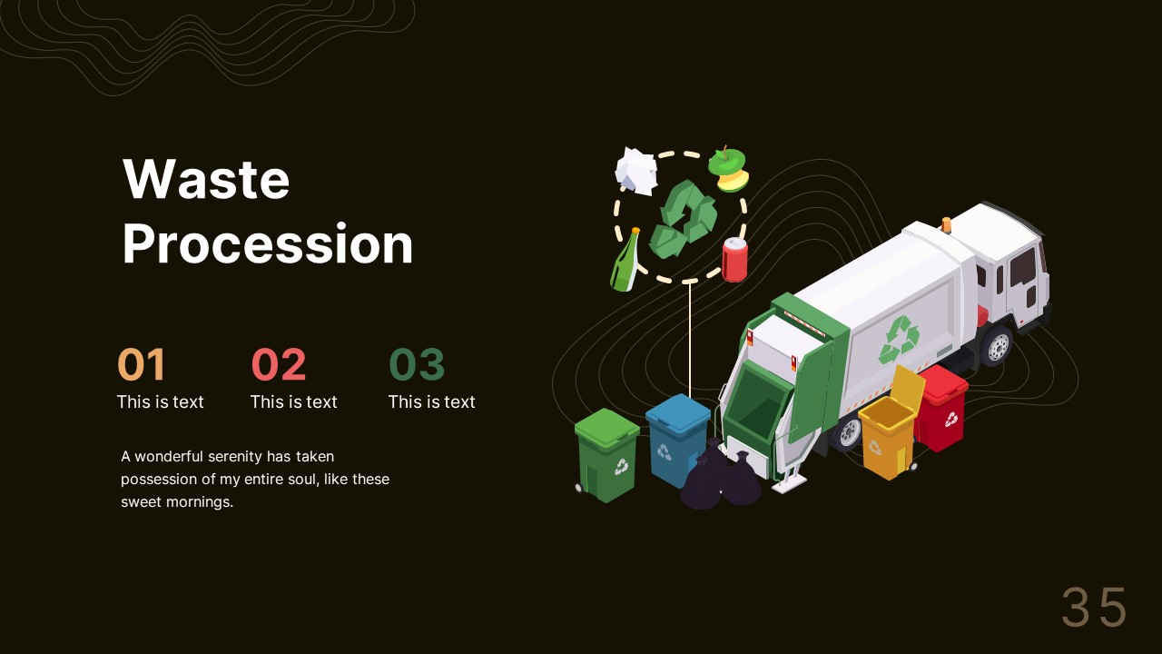 Energy Google Slides Template, Presentation Templates | GraphicRiver