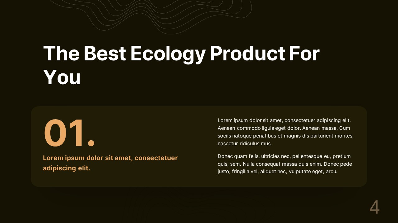 Energy Google Slides Template, Presentation Templates | GraphicRiver