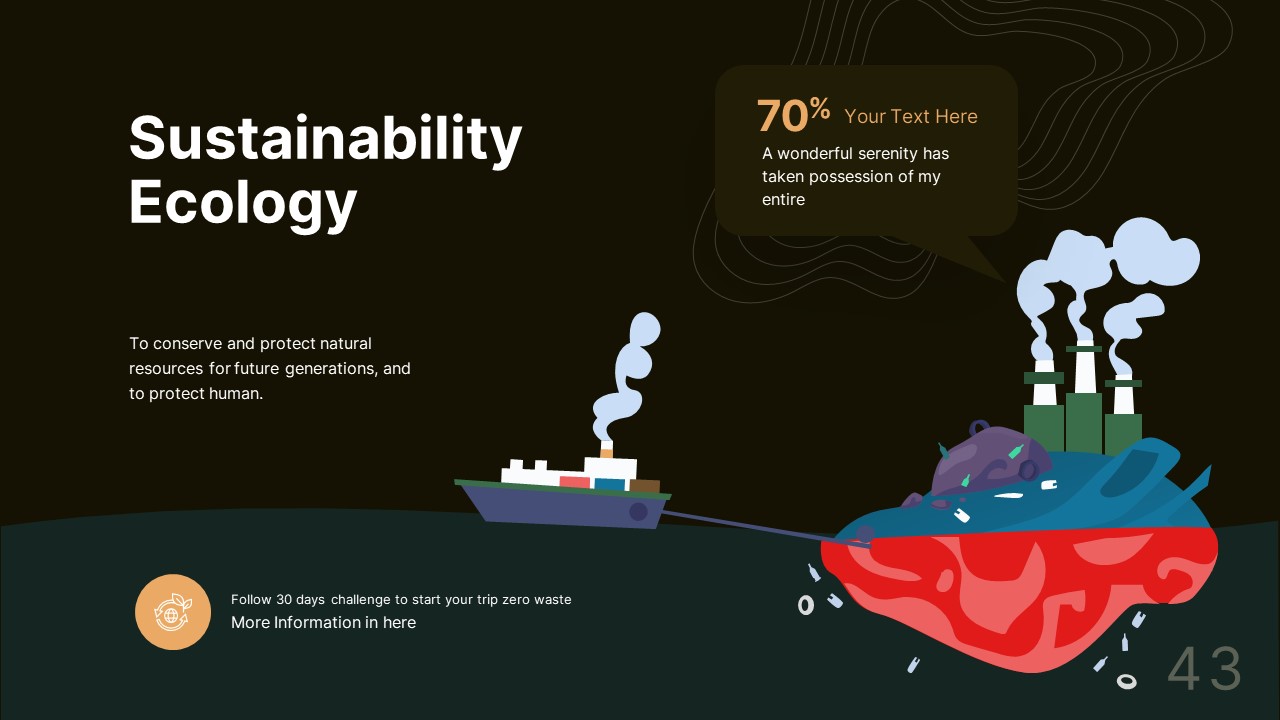 Energy Google Slides Template, Presentation Templates | GraphicRiver