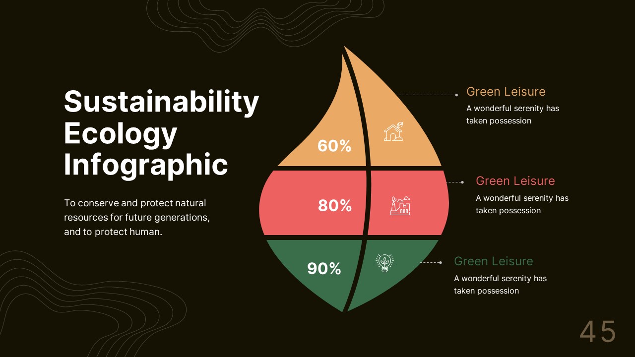 Energy Google Slides Template, Presentation Templates | GraphicRiver
