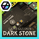 Game UI - DarkStone, Game Assets | GraphicRiver