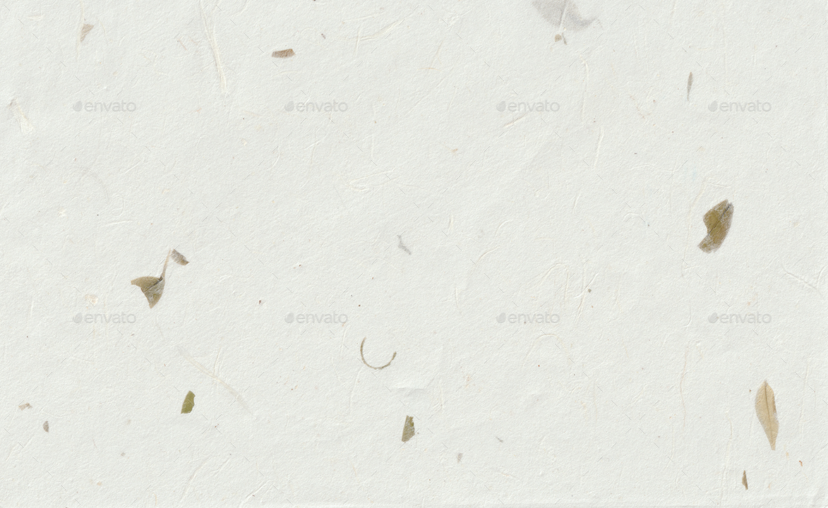 10 Green Leafs Paper Textures by TexturesStore | 3DOcean