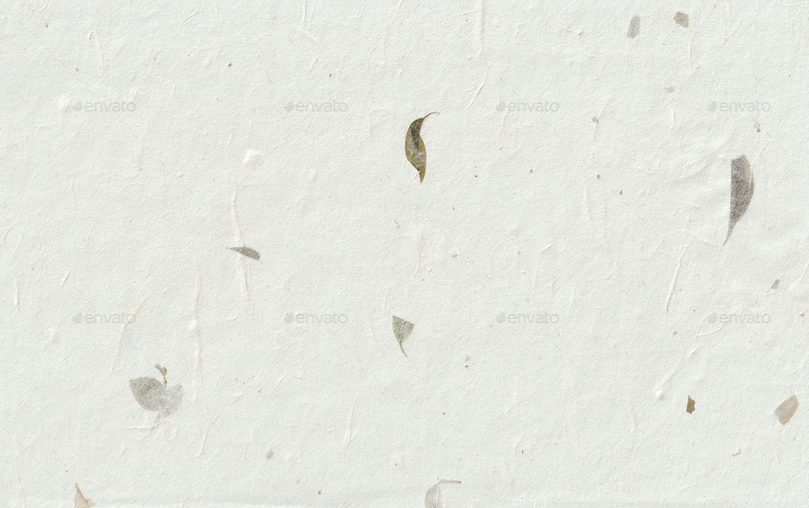 10 Green Leafs Paper Textures by TexturesStore | 3DOcean
