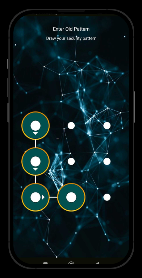 Calculator Lock Hide App Photo - App Vault - Photo Videos Hide App ...