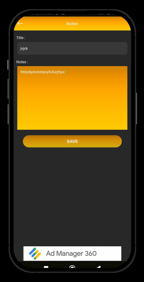 Calculator Lock Hide App Photo - App Vault - Photo Videos Hide App ...