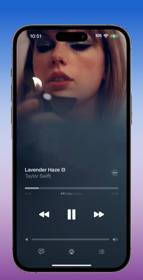 IControl - Control Center OS17 APK - iControl Center iOS 16 - iCenter ...