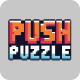 Push Puzzle - HTML5 - Construct 3 by GameDevApps | CodeCanyon