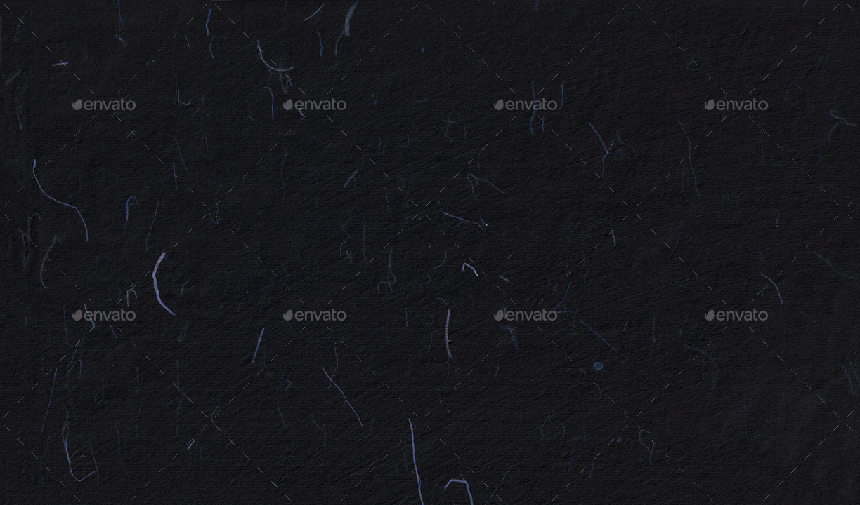 10 Blue Fibers Black Paper Textures, Textures | GraphicRiver