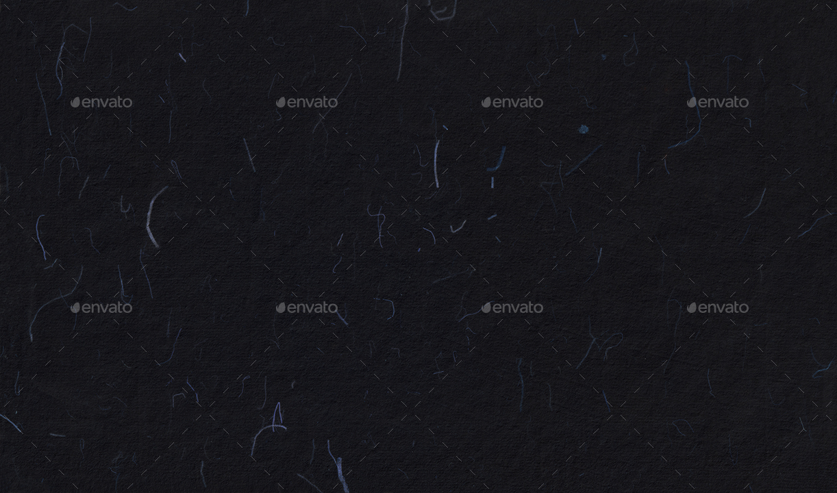 10 Blue Fibers Black Paper Textures, Textures | GraphicRiver