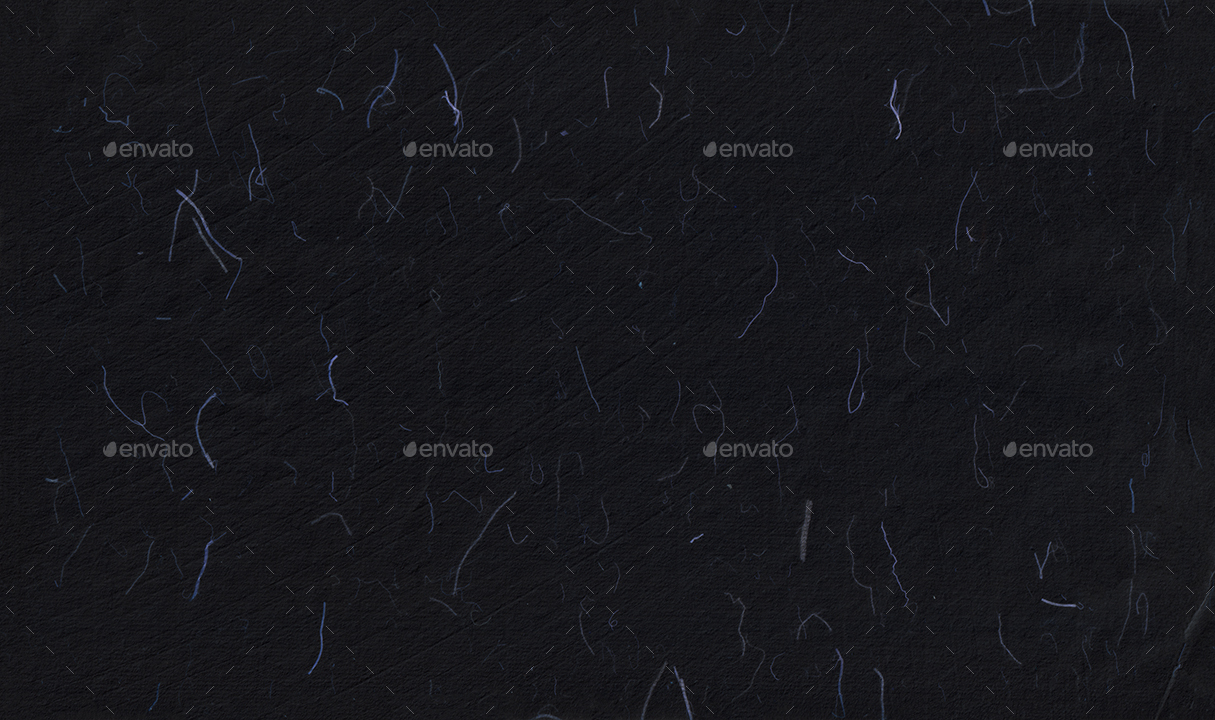 10 Blue Fibers Black Paper Textures, Textures | GraphicRiver