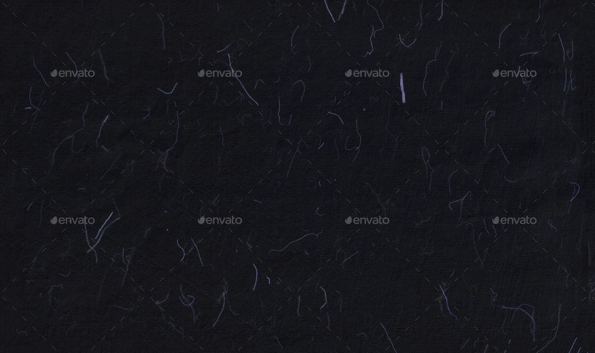 10 Blue Fibers Black Paper Textures, Textures | GraphicRiver