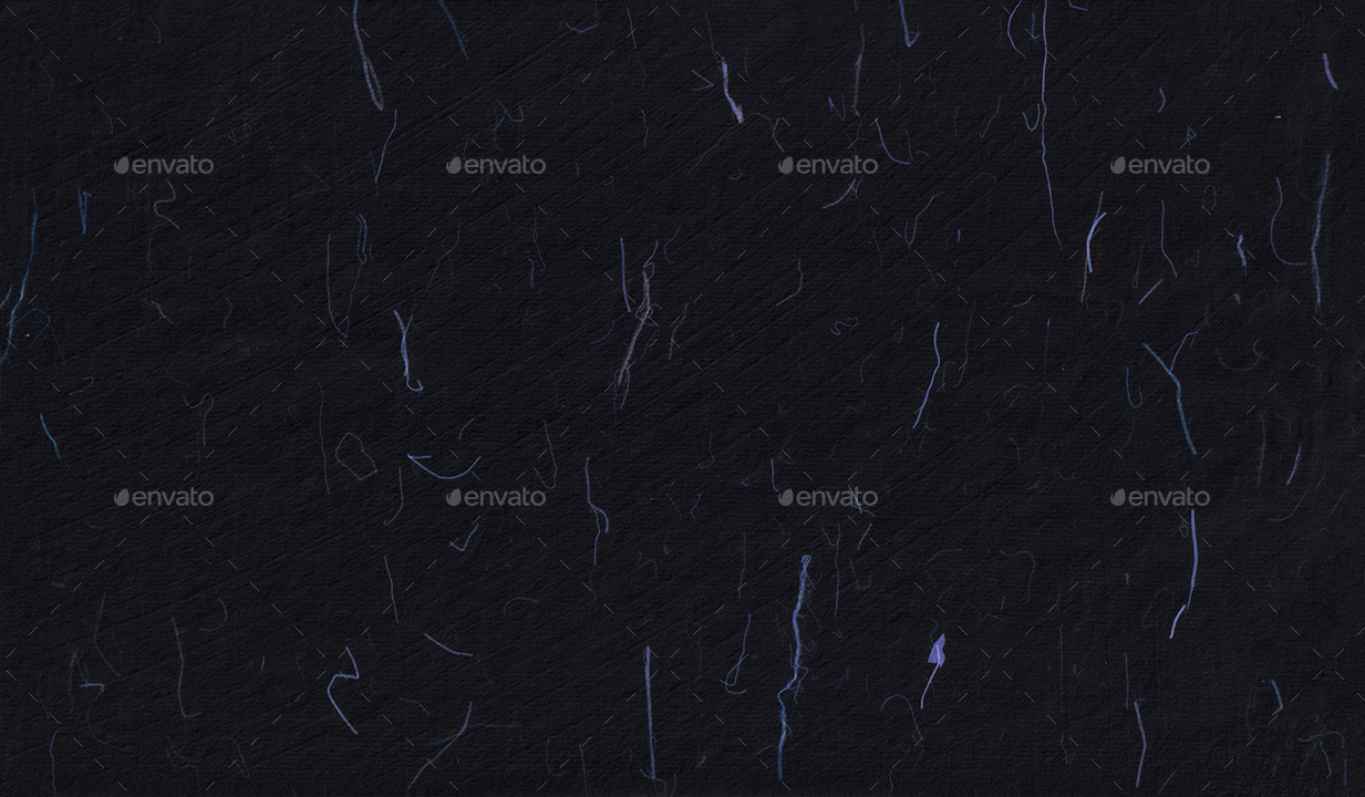 10 Blue Fibers Black Paper Textures, Textures | GraphicRiver