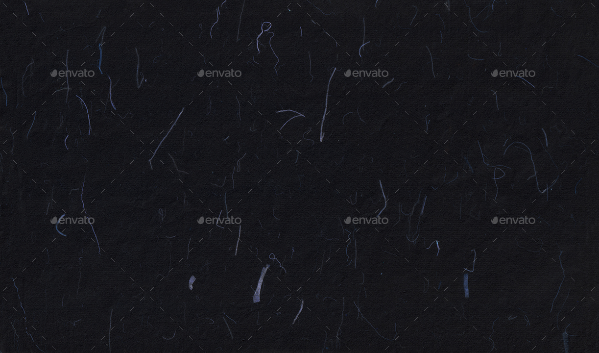 10 Blue Fibers Black Paper Textures, Textures | GraphicRiver