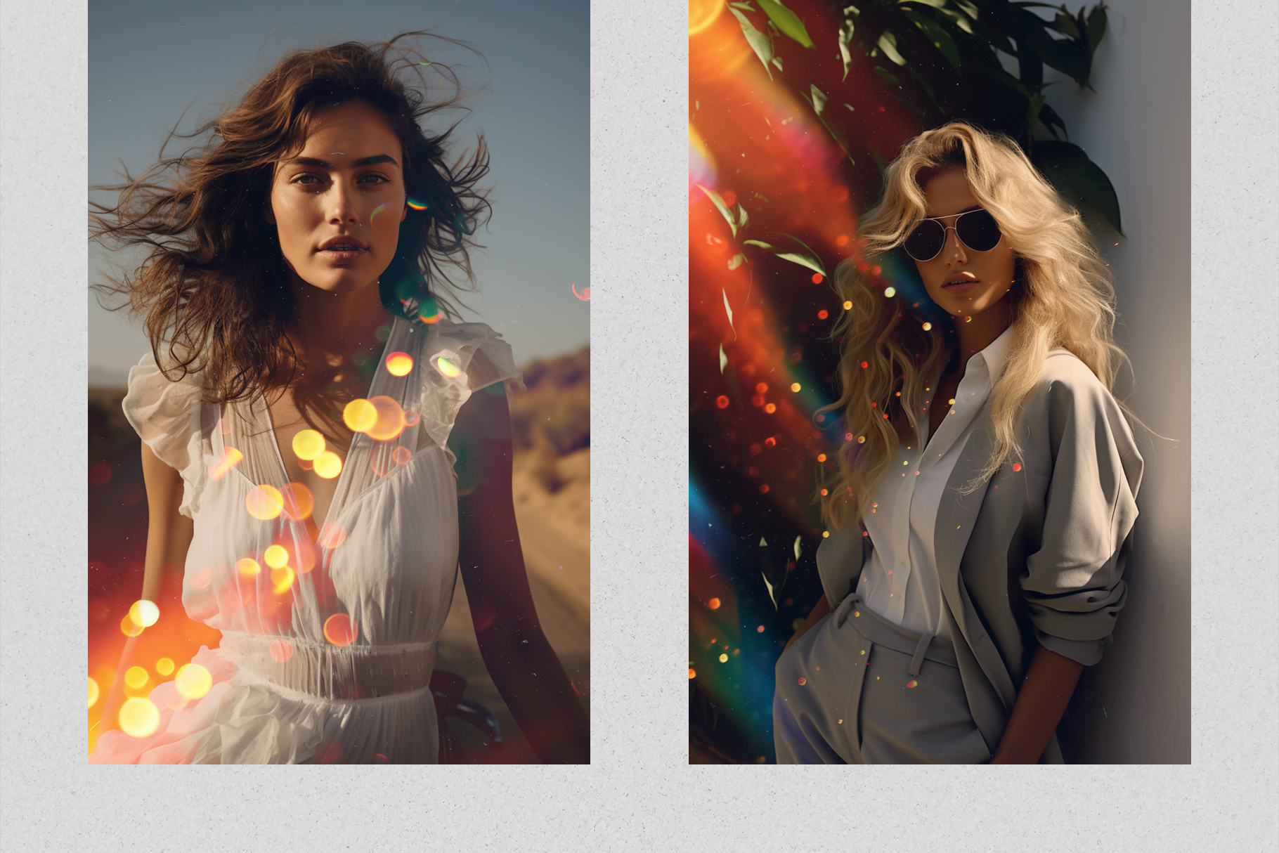 30 Dusted Sun Lens Flare Effect Photo Overlays, Add-ons | GraphicRiver