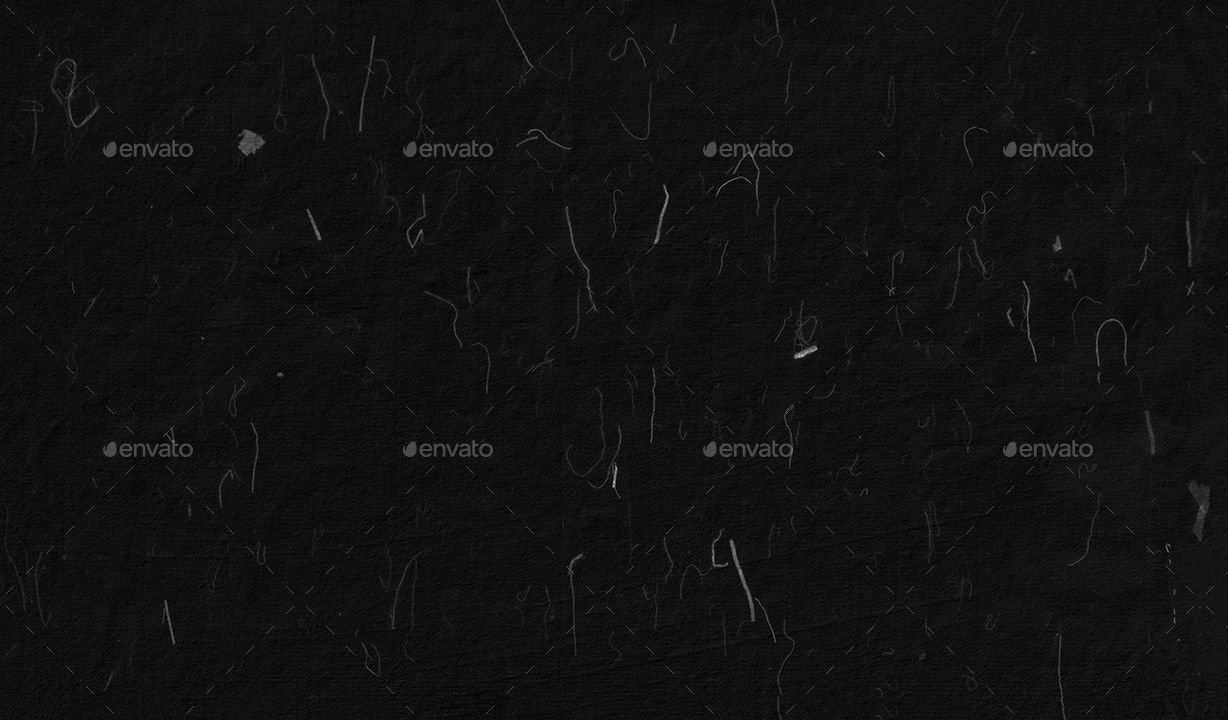 10 Fibers Black Paper Texture Backgrounds, Textures | GraphicRiver
