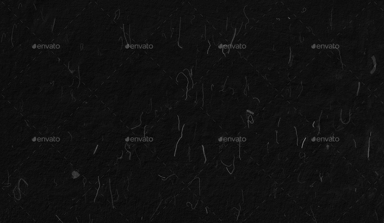 10 Fibers Black Paper Texture Backgrounds, Textures | GraphicRiver