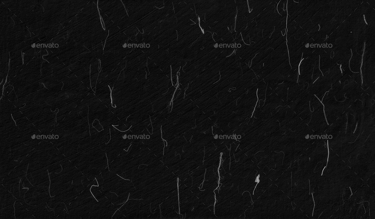 10 Fibers Black Paper Texture Backgrounds, Textures | GraphicRiver