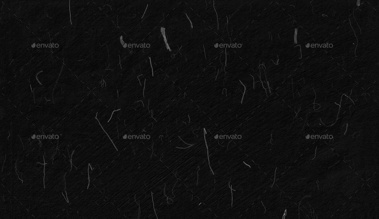 10 Fibers Black Paper Texture Backgrounds, Textures | GraphicRiver
