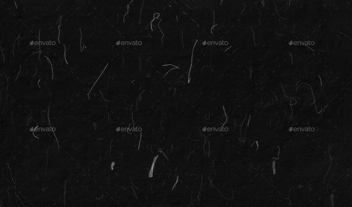 10 Fibers Black Paper Texture Backgrounds, Textures | GraphicRiver