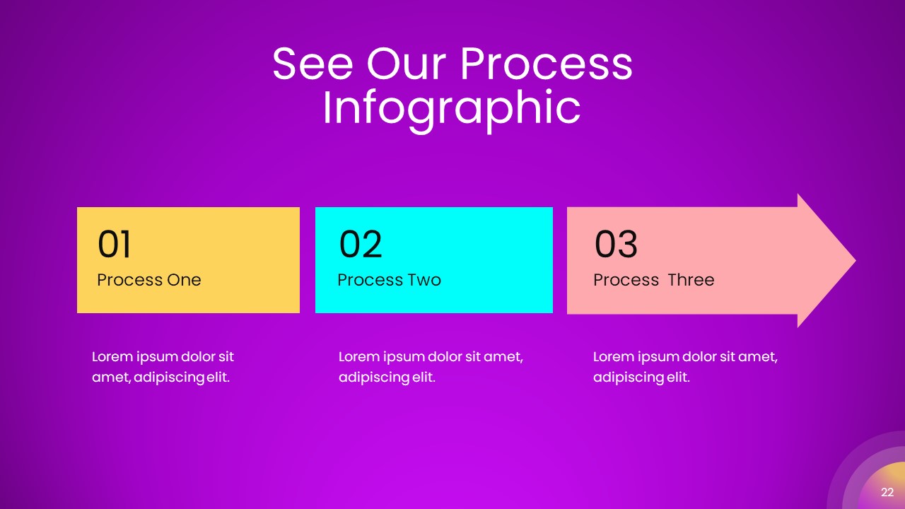 Digital Art PowerPoint Template, Presentation Templates | GraphicRiver