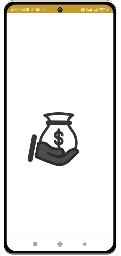 Invoice Maker - Invoice Management | Online Mobile Invoicing React ...