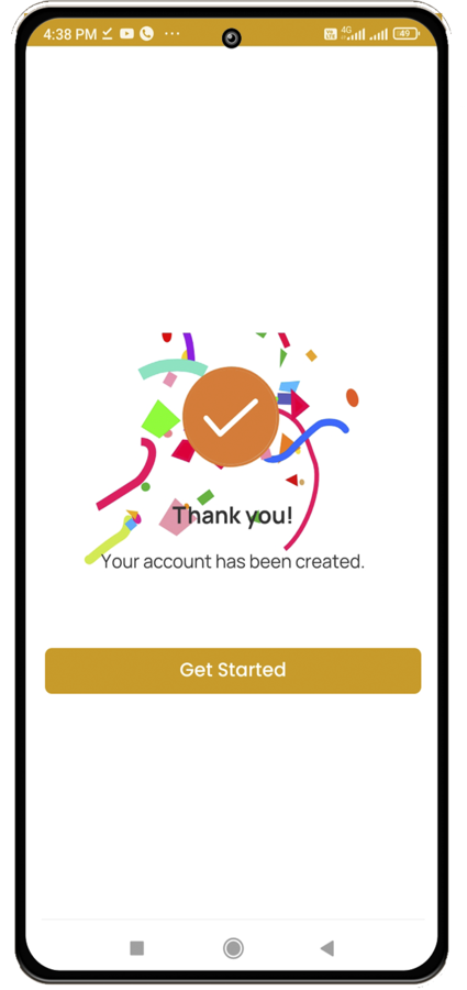 Invoice Maker - Invoice Management | Online Mobile Invoicing React ...