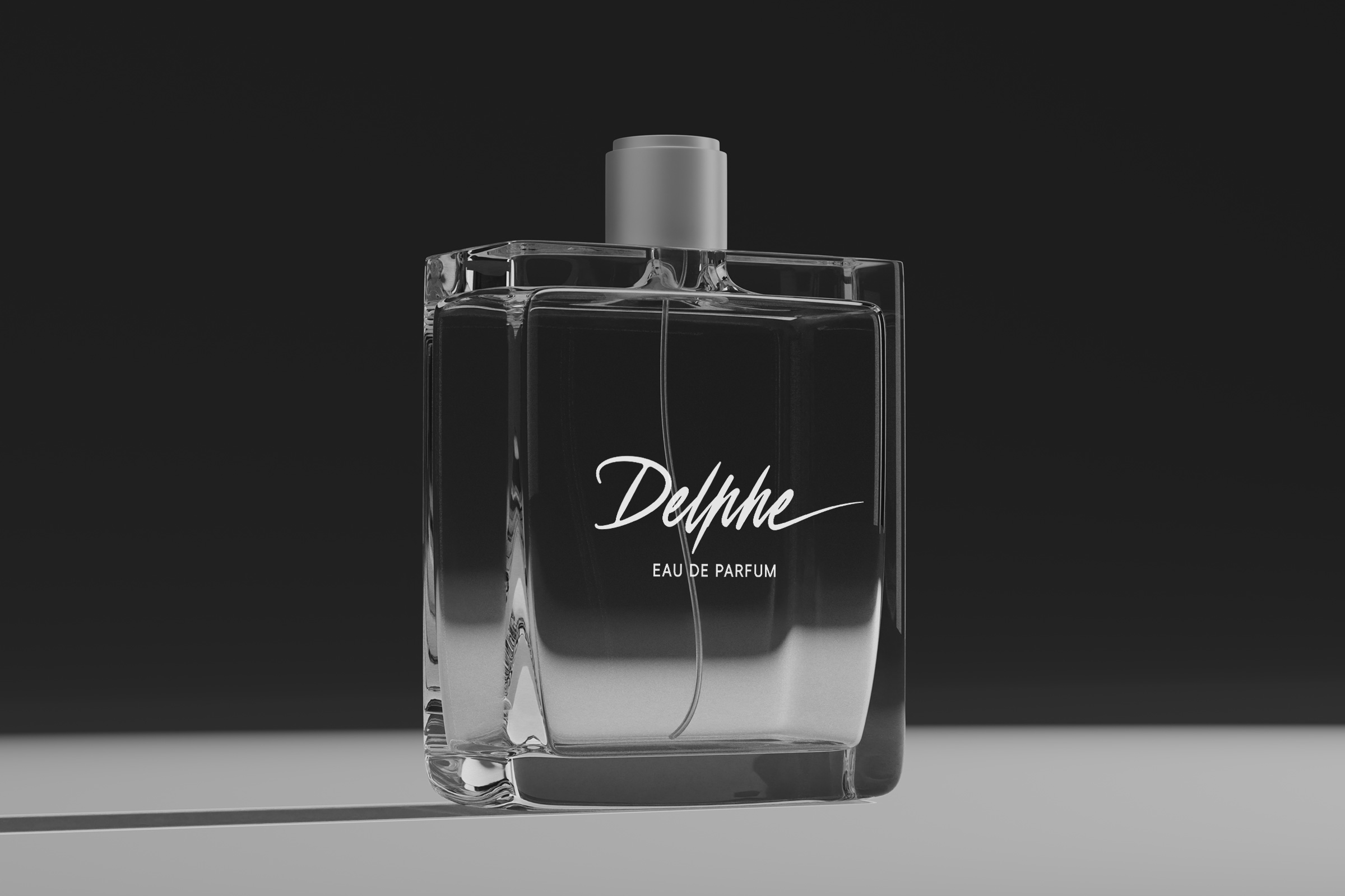 Daxar Signature, Fonts | GraphicRiver