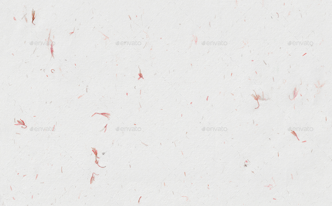 10 Red Flowers Paper Textures Backgrounds by TexturesStore | 3DOcean