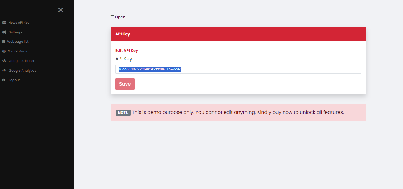 Global News - Live News, Headlines & Articles by Designcollection ...