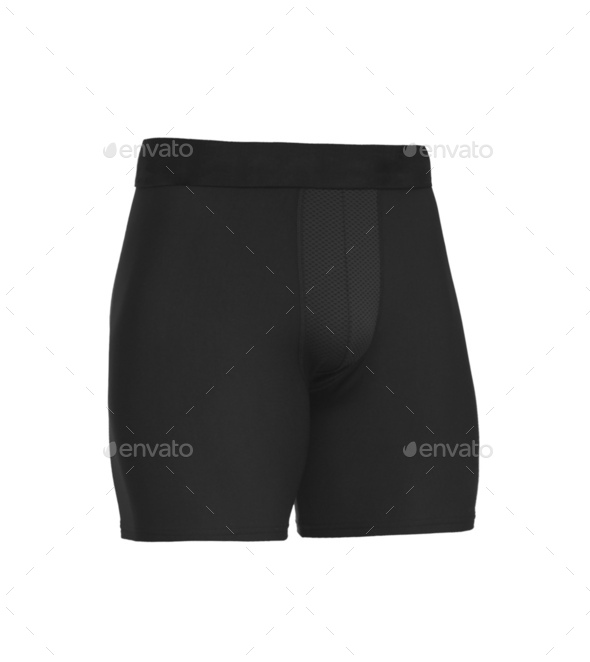 black man slip isolated Stock Photo by ozaiachin | PhotoDune