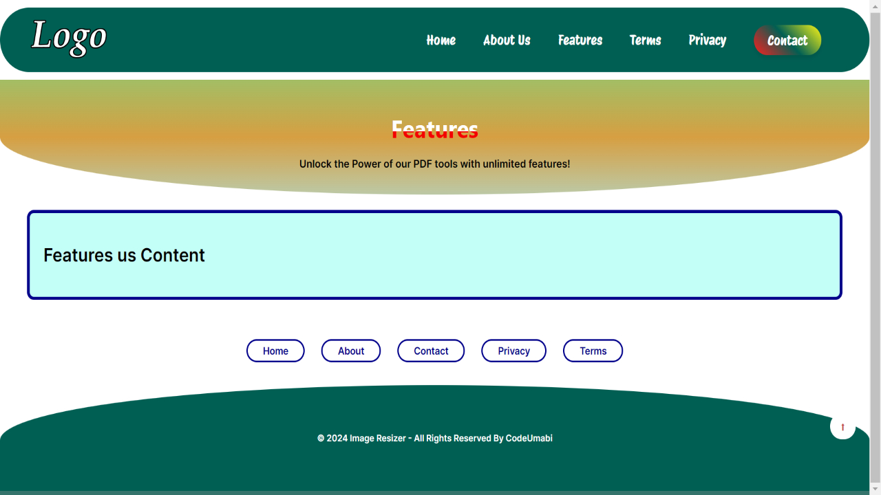 CSS Animation Kit by codeumabi | CodeCanyon
