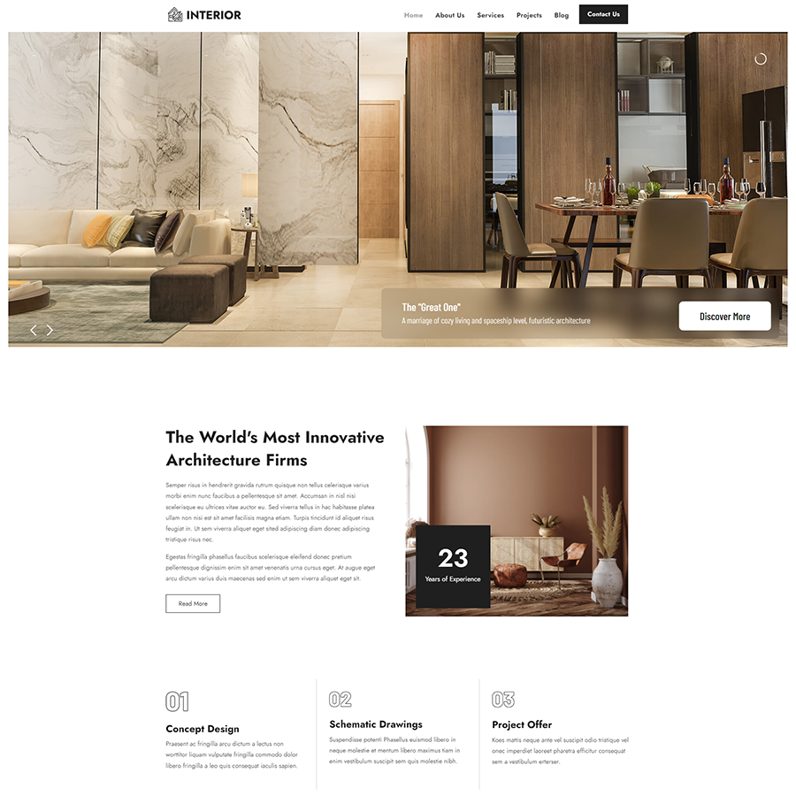 Avas - Elementor MultiPurpose WordPress Theme by theme-x | ThemeForest