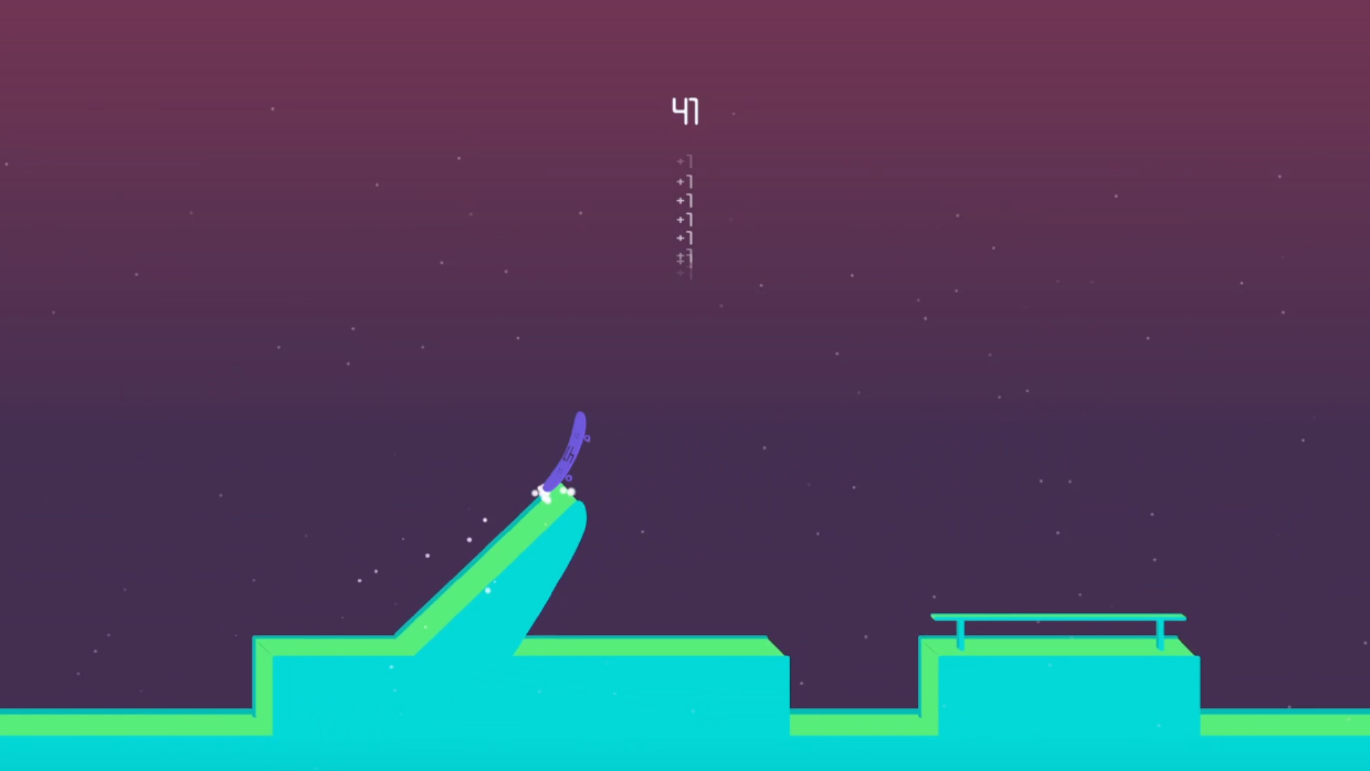 Minimalist Games Bundle 5 | HTML5 Construct Games by twisted_by_art