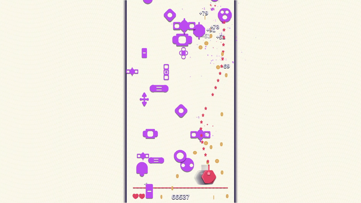 Minimalist Games Bundle 5 Html5 Construct Games By Twistedbyart