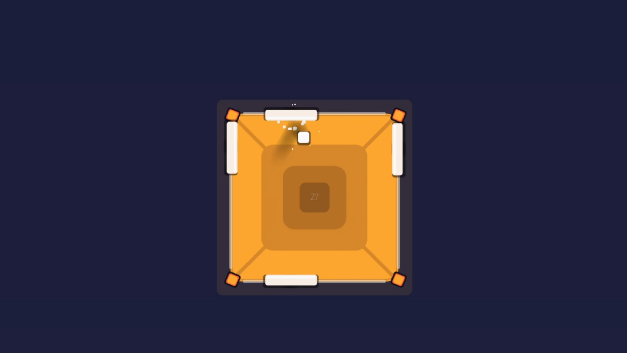 Minimalist Games Bundle 5 | HTML5 Construct Games by twisted_by_art