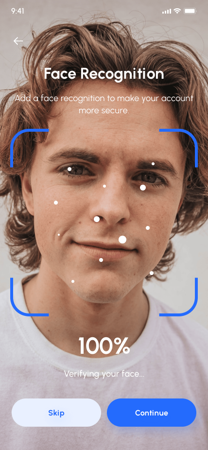 Atlantis Pro - Real Estate React Native Expo App Ui Kit by lalastudio12