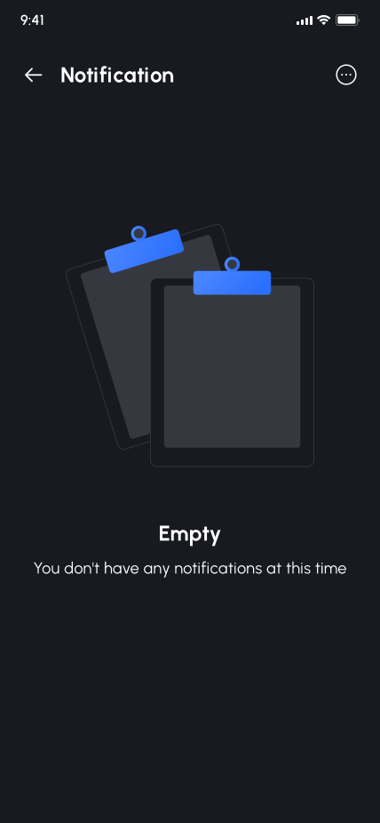 Atlantis Pro - Real Estate React Native Expo App Ui Kit by lalastudio12