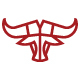El Toro Bull Logo, Logo Templates | GraphicRiver